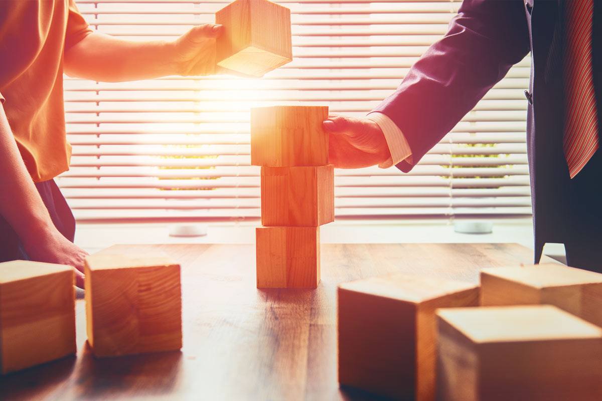 Are you a Saver or a Spender? - Freisenbruch