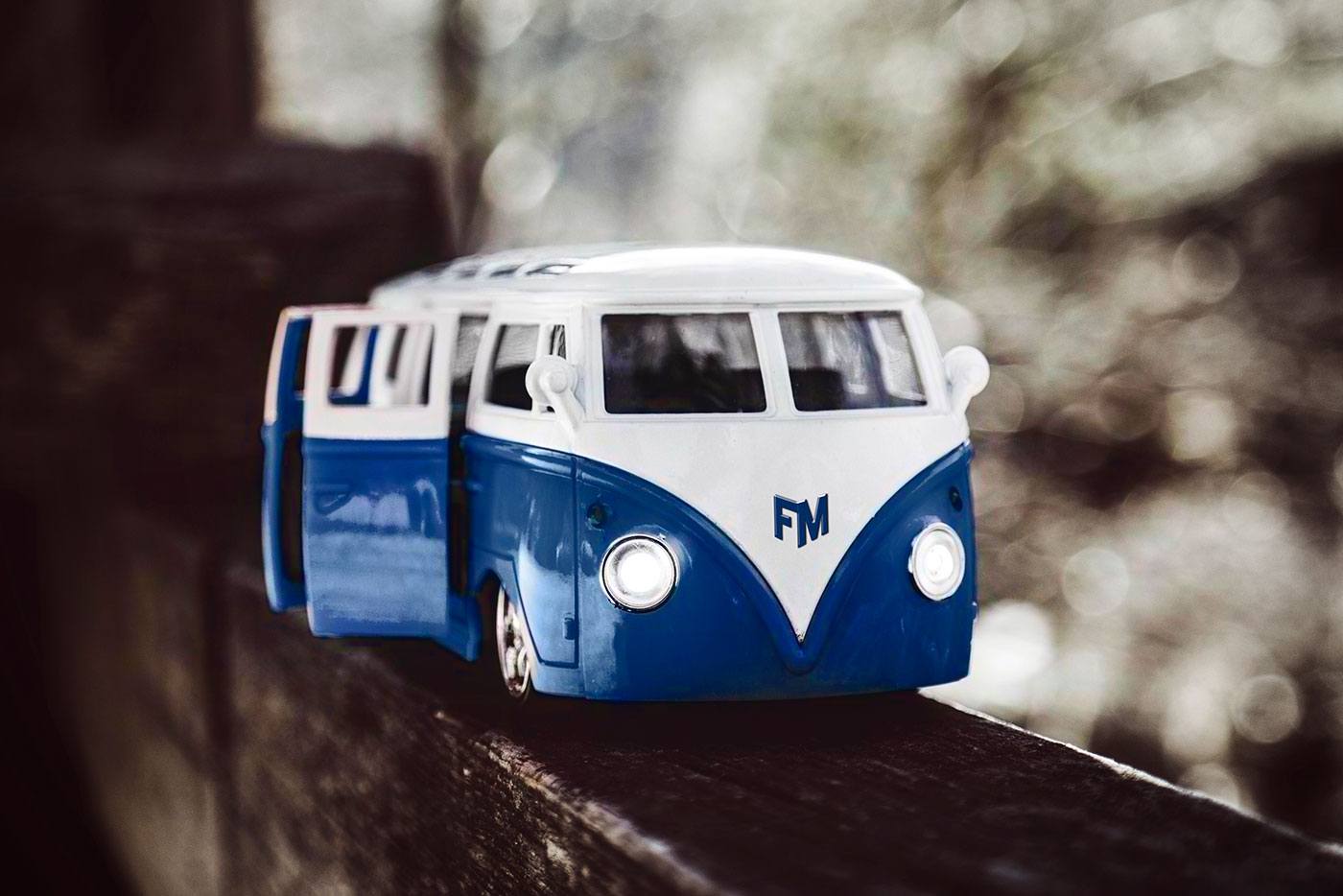 About Us - Freisenbruch